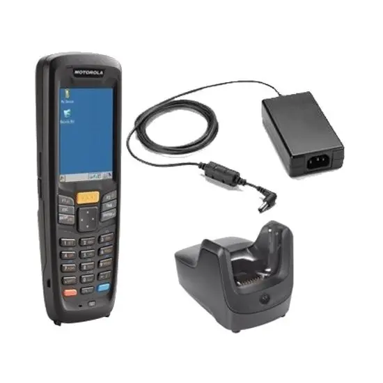 ZEBRA - Kit MC2180 | AITEC Service