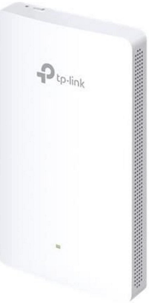 TP-Link EAP225-wall | AITEC Service